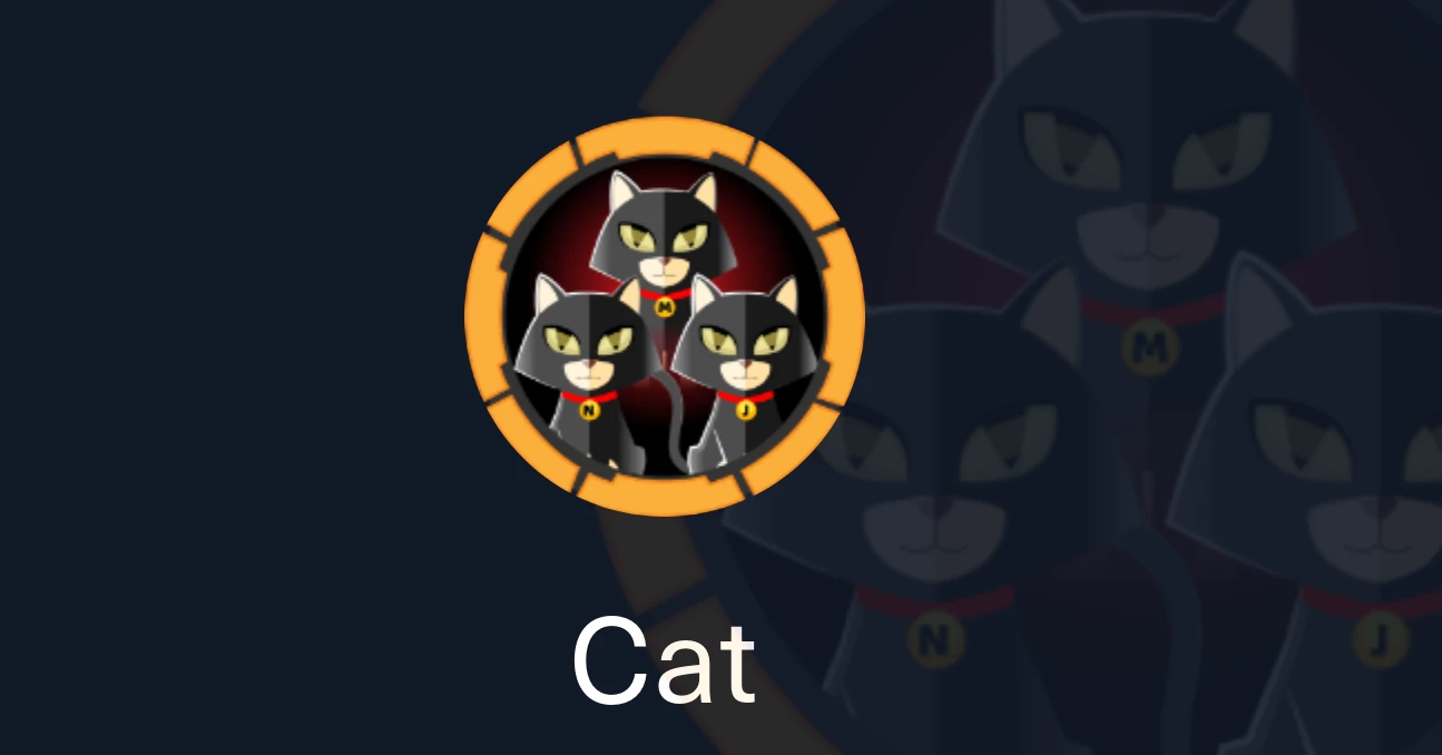 Cat | ryuki's blog